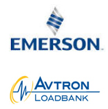 Avtron load banks - Power Flow Qatar LLC